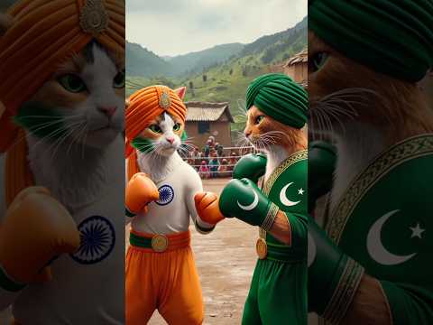 India vs Pakistan 2025: Epic Battle | Live Streaming, Highlights, Key Moments & Expert Analysis