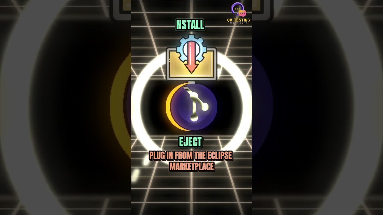How to work with Git & Github Using Eclipse