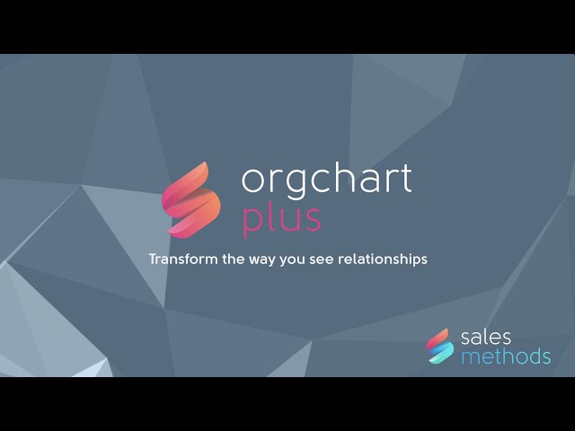 Orgchartplus Reviews Pricing Features Alternatives
