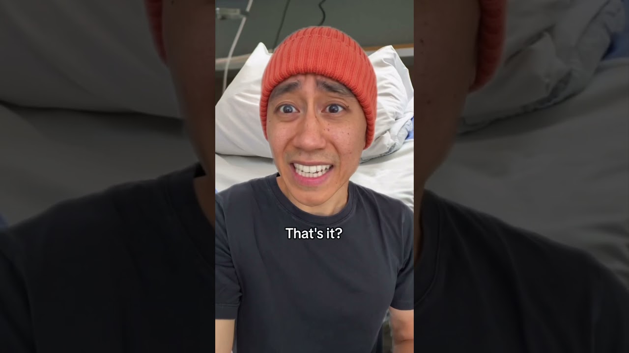 Allergic Reactions in the ER