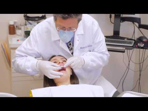 Understanding Tmj Medical Treatment | Garth Training