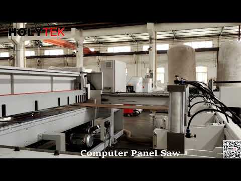 Sizing Machines at Best Price in India