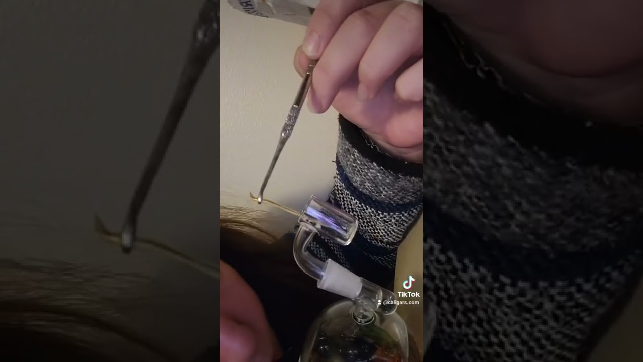 Moco Dabbz #dabs #710 #710society #shatter #glassart #glassartist