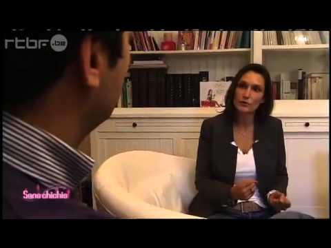 Videos de Alexandra Hubin - Babelio.com