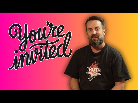 CAS NOW MOBILISES YOUNG CHRISTIANS ACROSS AUSTRALIA | LIVING ETERNAL NOW
