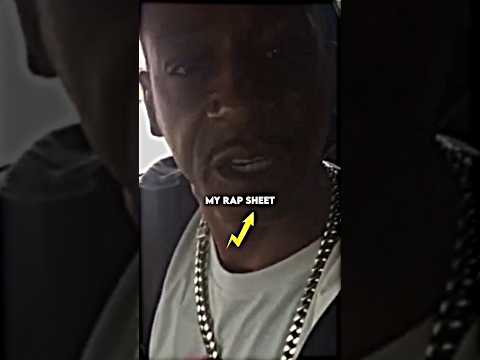 Katt Williams On Kevin Hart's Dr*g Accusation.