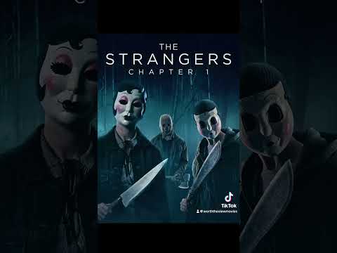 Movie Rental 6/26/24