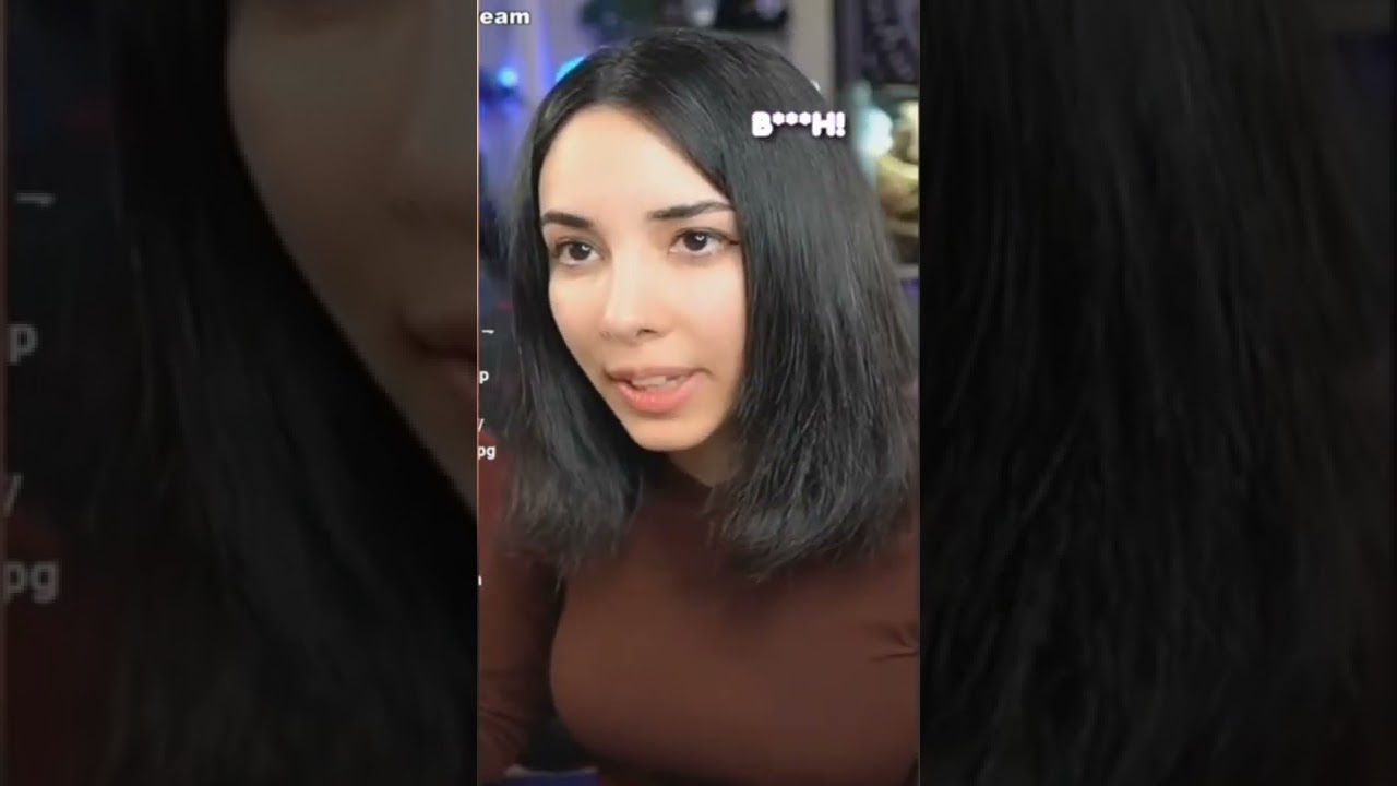 YOUR MOM NEEDS MY CUM ON HER FACE BITCH