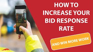 Pantera Tools Software - 2025 Reviews, Pricing & Demo