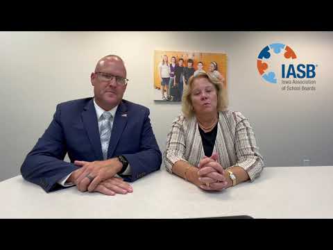 Proposed Updates to IASB's Articles of Incorporation & Bylaws