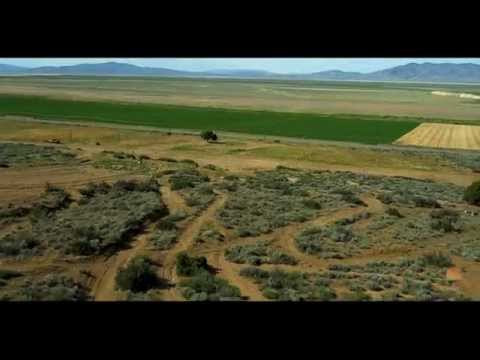 California Ranches For Sale | Honey Lake Recreational Ranch