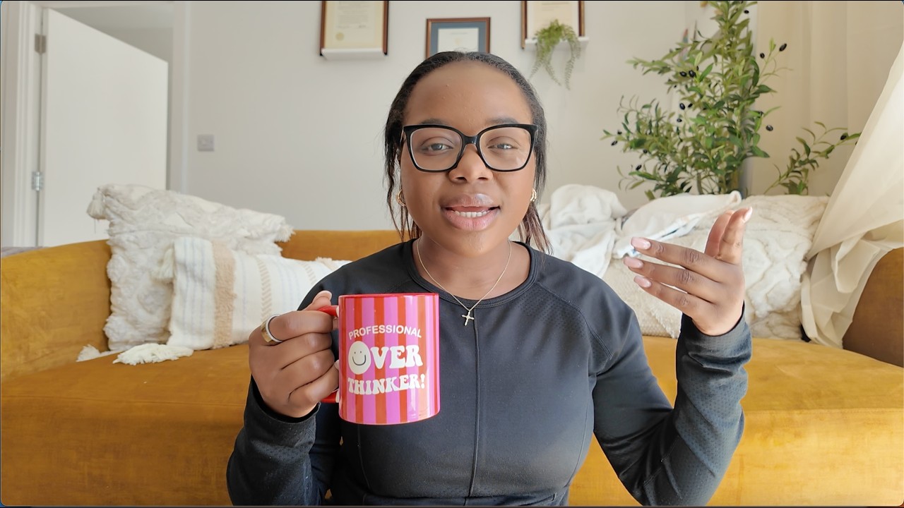 How To Become An Academic Weapon in 30 Days & LOCK IN (from someone with 3 degrees) (ep 3)