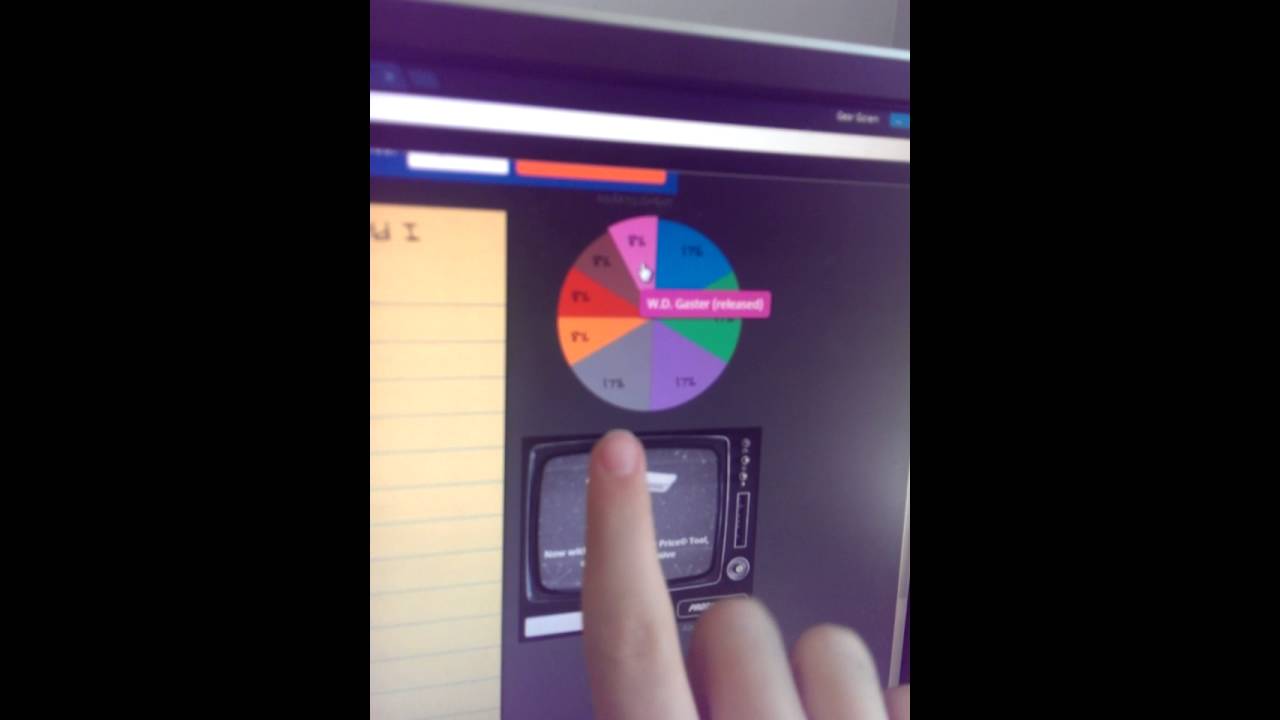 Deviant Art Poll!