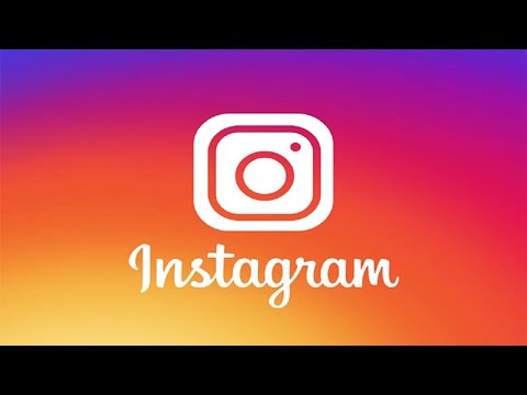Instagram Download Premium 2023 π² Instagram Premium for Free π² Instagram++ on iOS & Android !!!