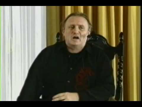 Konstanz 2000 DVD's - Richard Bandler, a Bandler® product