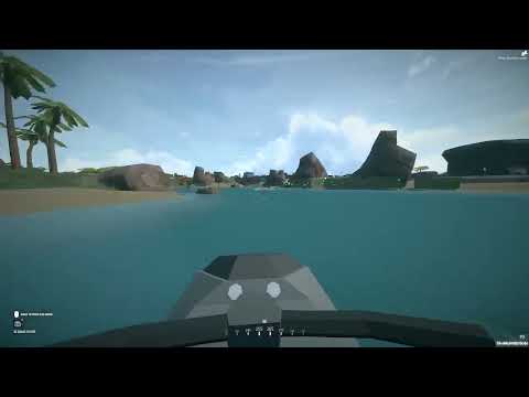 Steam Community :: Video :: BattleBit Remastered Supersonic Jetski