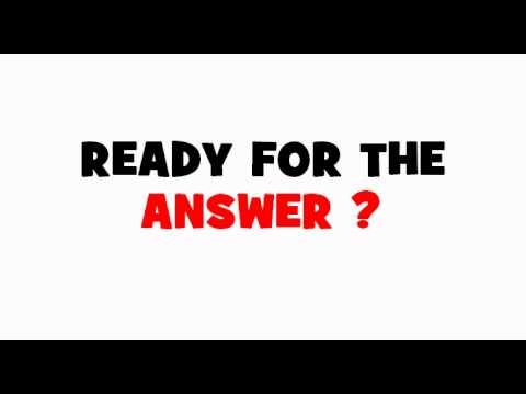 FRENCH TRANSLATION QUIZ = boulonnerie visserie