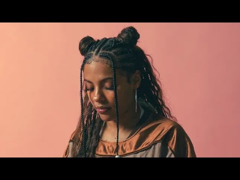Samara Cyn - Entry#149 (Visual)