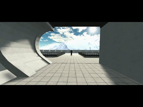 Steam Community :: SCP: Containment Breach Multiplayer