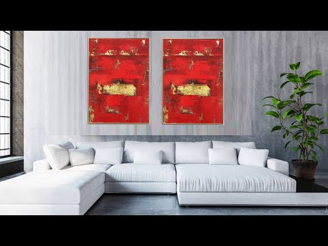 Home designer near me / Havenly design / Decor interiors / How To Contemporary craft / Hand Skill
