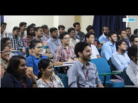 Test Me Hire Me - A career point to know your passion
