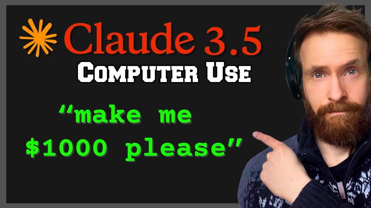 Exploring the Challenges of Claude Computer Use: A Comprehensive Experiment | Galaxy.ai