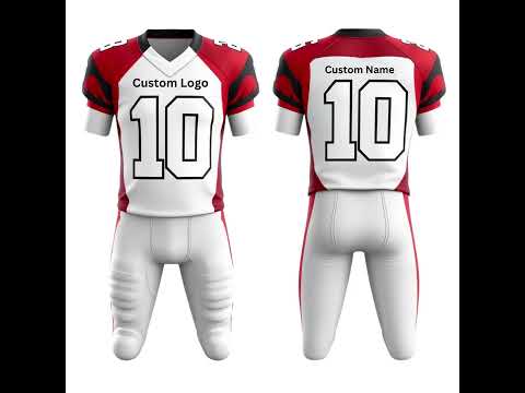 Regalmet International Inc (Apparel Manufacturer) #recycledfabric #photography #sportswearfactory