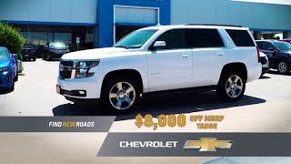 3 Best Car Dealerships in Grand Prairie, TX - Expert Recommendations