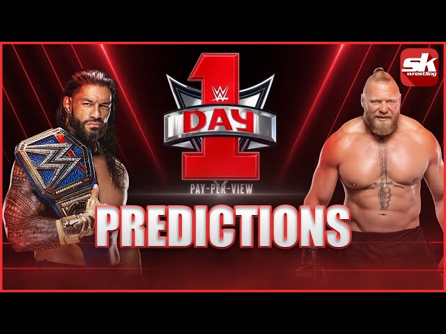 WWE News: John Cena's former manager Kenny Bolin blasts Kevin Owens ...