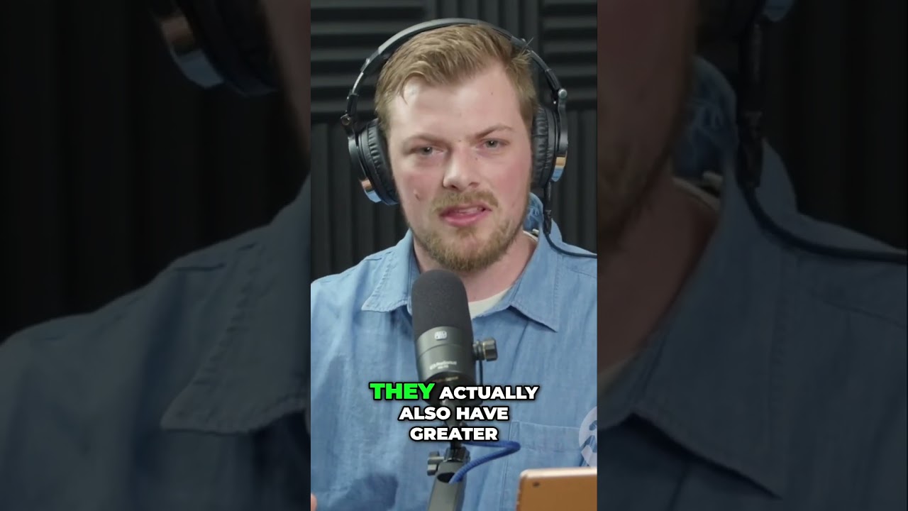 Do Hospice Patients 💖 Experience a Longer Life? ⏳