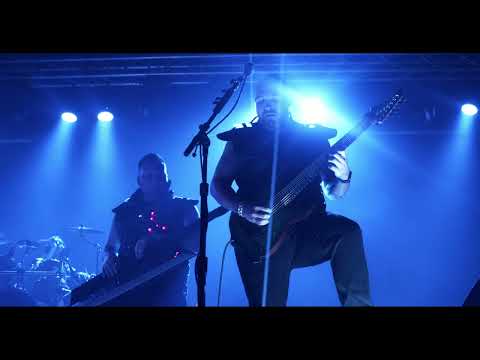 AX-Edge Keytar with Bag, Batteries and Keytar Stand | Reverb