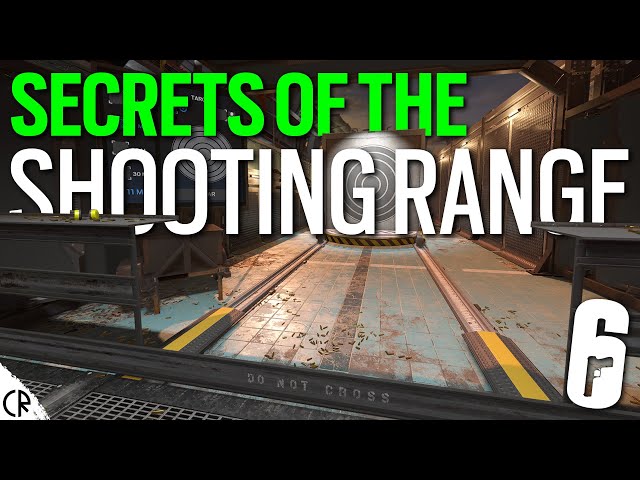 Rainbow Six Siege Year 8 Season 2: All updates and changes in upcoming ...