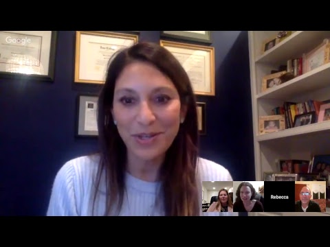 SPP 74: DBT Skills Adapted for Children