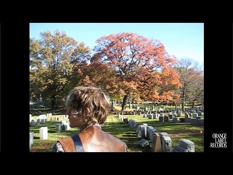 Chris Emond - Obituary (Official Music Video)