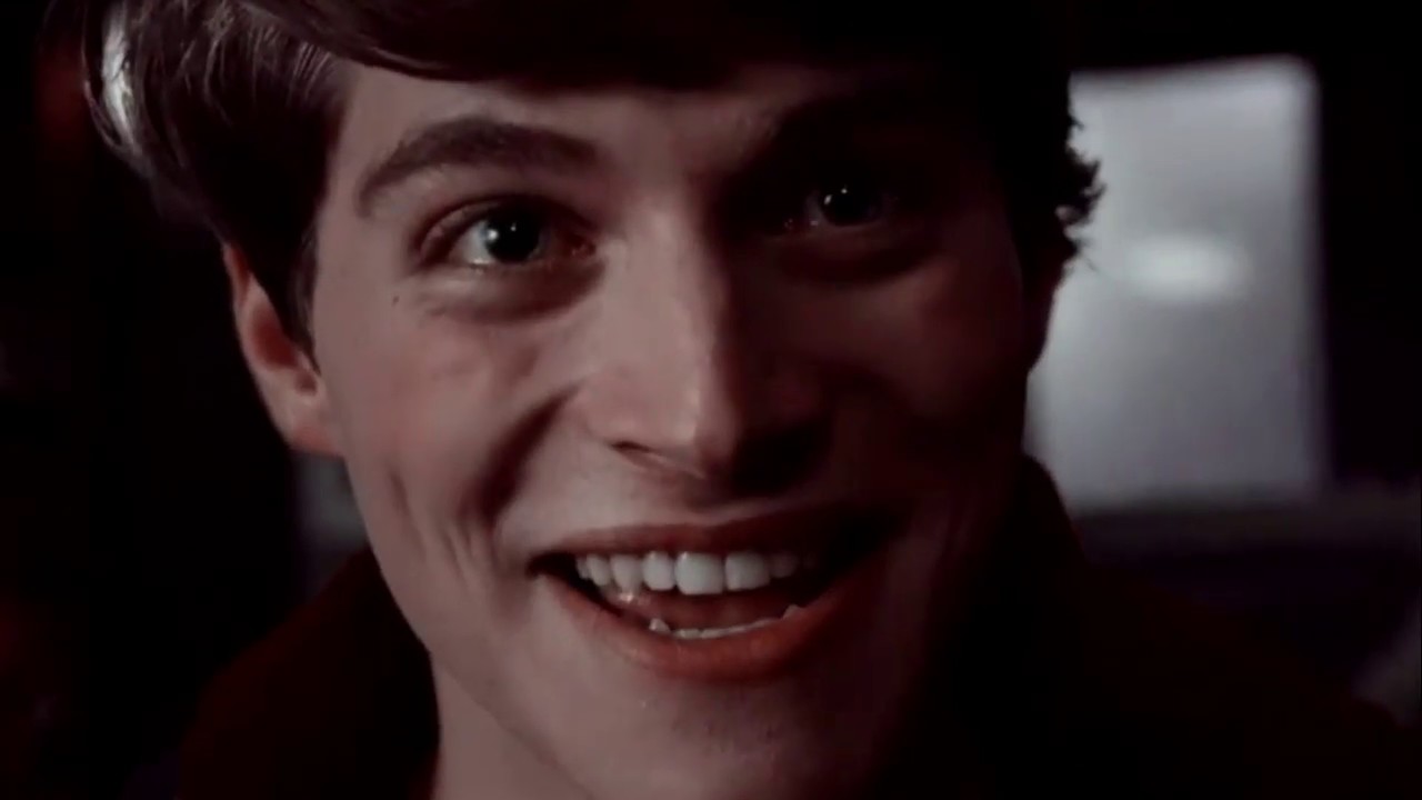 Todo por un touchdown // Wattpad [Tirza03]