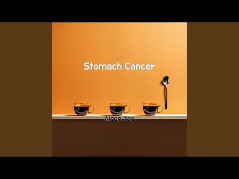 Either Song
