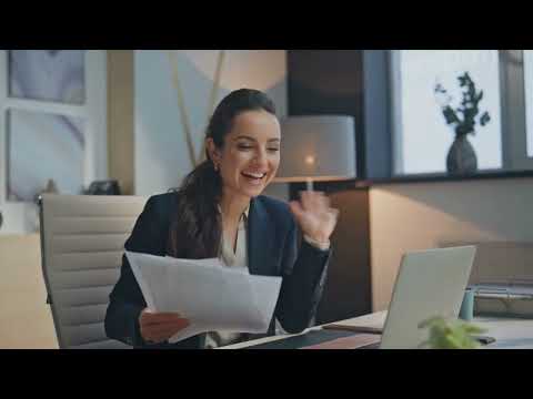 HR Payroll, Taxes, and Compliance Made Easy with BpoBD | Streamline Your Business Today!