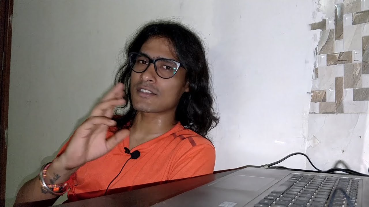 How to add a progress bar | Shell Scrip | Shell Scripting | linux scripting | bash | shell