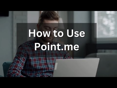 How To Use Point.me To Book The BEST Flights Using Points! ✈️