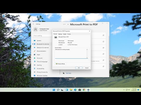 Cannot Pin Apps to Taskbar in Windows 11/10
