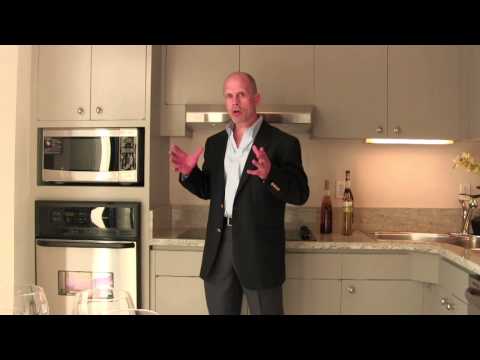 994 Palm Ave, San Mateo CA