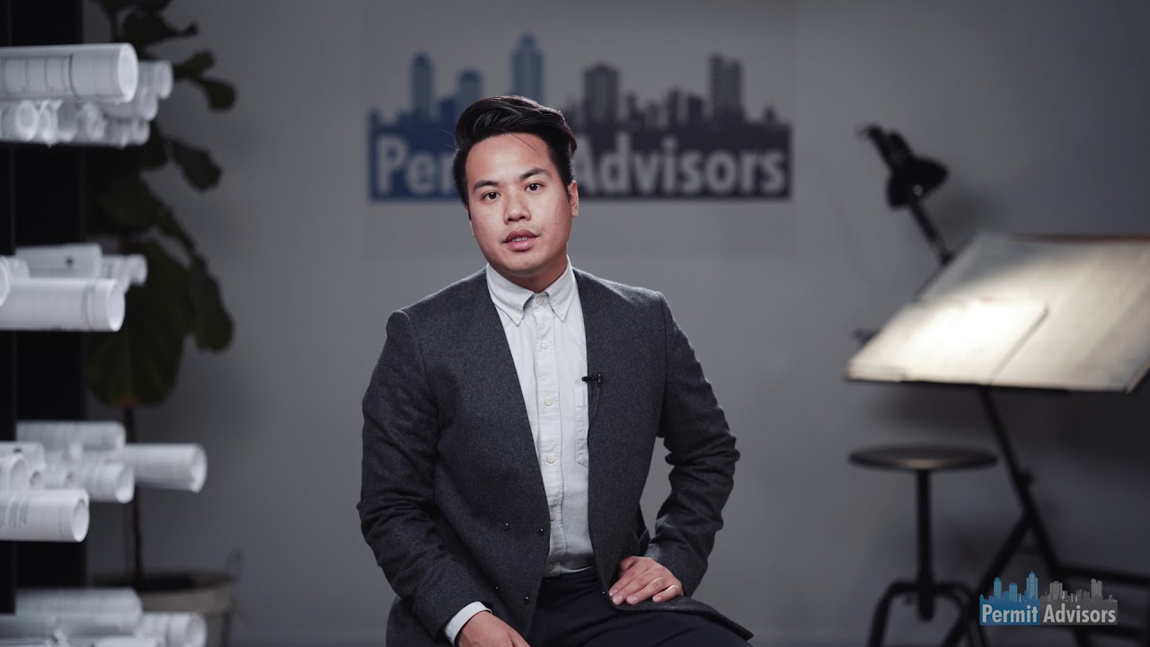 Permits 101: How to Prepare for a Smooth Permitting Process