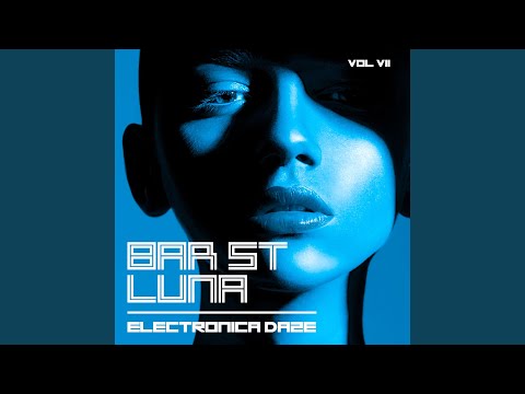 Deep Music Love