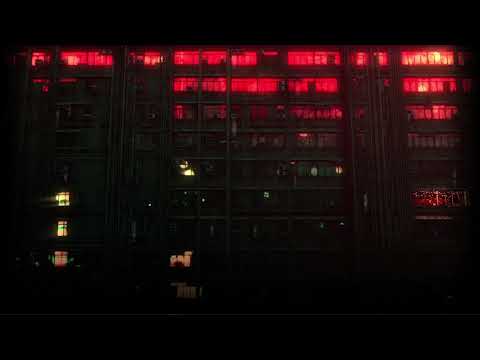 Steam Community :: Video :: Ambient Cityscape - Brigador (Wallpaper Engine)