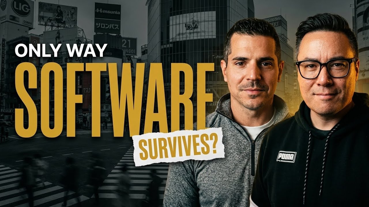 Inside the $285 Billion AI 