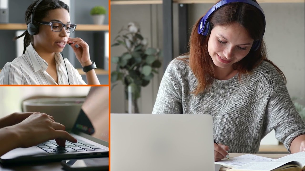 Stride Learning Solutions Inspires Students With State-Certified Teachers