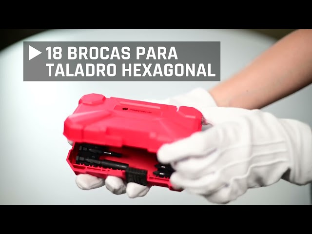 SYSCOM: HUB-FS2-HUBBELL-KILLARK - Caja Rectangular Tipo FS de Aluminio ...