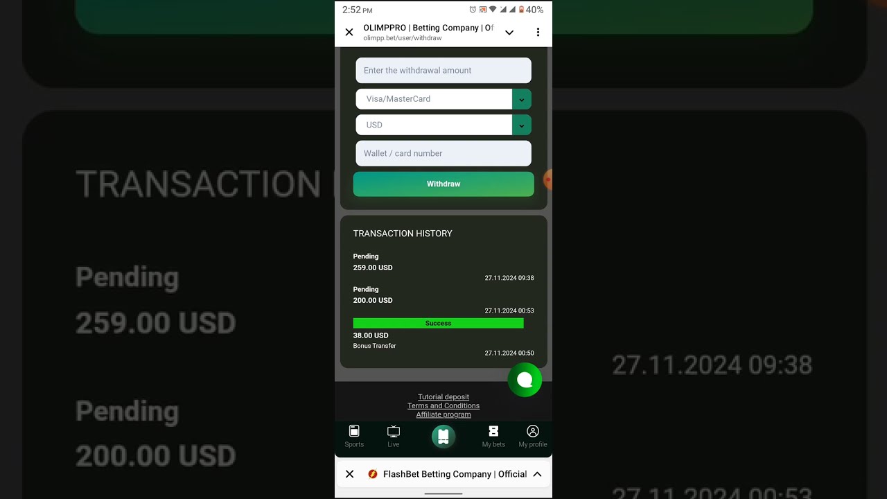 SECRET BEHIND FREE FIXED GAMES ON TELEGRAM IS REVEALED...KNOW THE SECRETE BEHIND FLASHBET.VIP.BET.CO