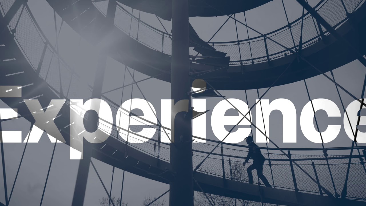 We are Performance Technologies