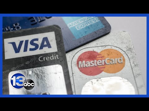 NYS law changing credit card surcharge policy takes effect